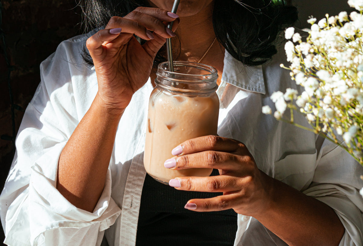 Tips & Tricks To Adjust The Flavor Of Your Chai – Kolkata Chai Co