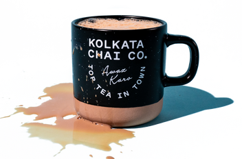 Chai Making Guide – Kolkata Chai Co