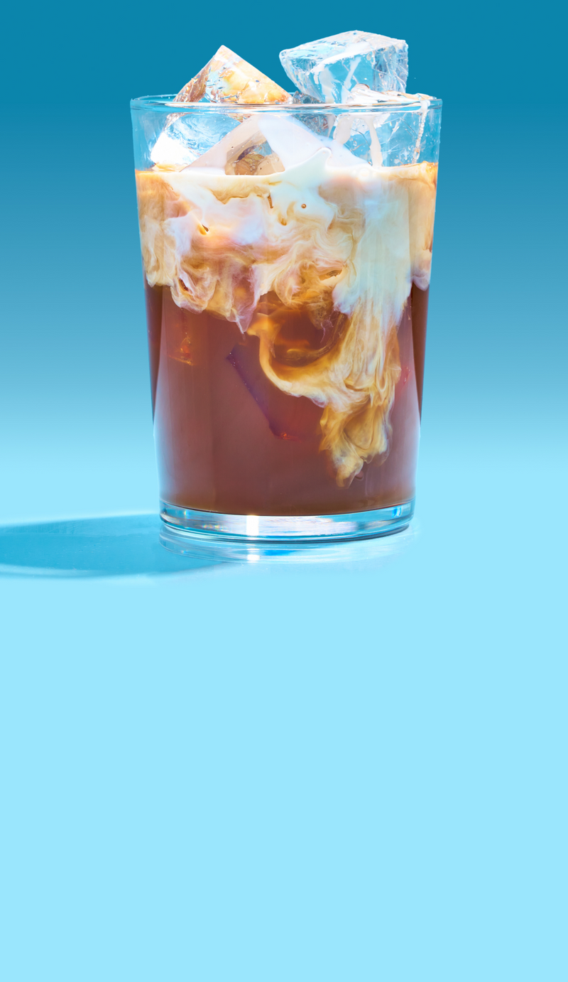 Kolkata Chai Co | The Best Chai in the Game