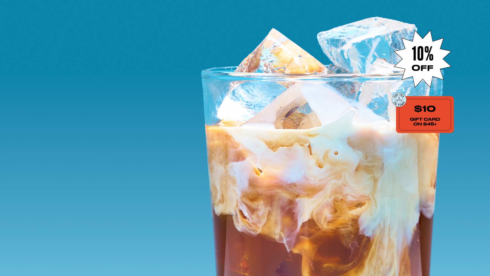 Kolkata Chai Co | The Best Chai in the Game